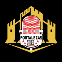Fortalezas Stereo | Las Radios de Colombia