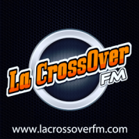 La CrossOver FM | Las Radios de Colombia